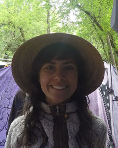 Betty-N | OCF Child Care Crew